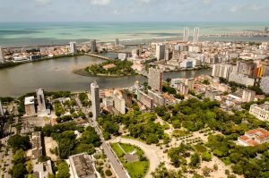 Passeios Imperdíveis em Recife para curtir a Natureza » Turismo de Natureza