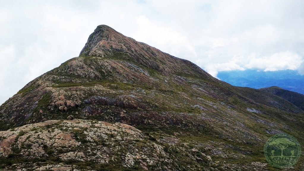Pico da Bandeira - Ecoturismo na Serra do Caparaó » Turismo de Natureza