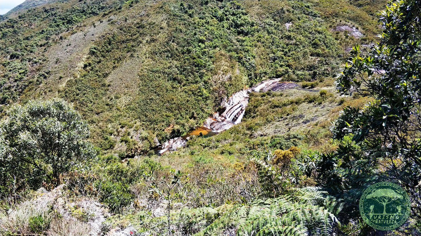 Pico da Bandeira - Ecoturismo na Serra do Caparaó » Turismo de Natureza