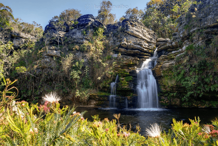 Ecoturismo em Minas Gerais – 25 melhores destinos » Turismo de Natureza