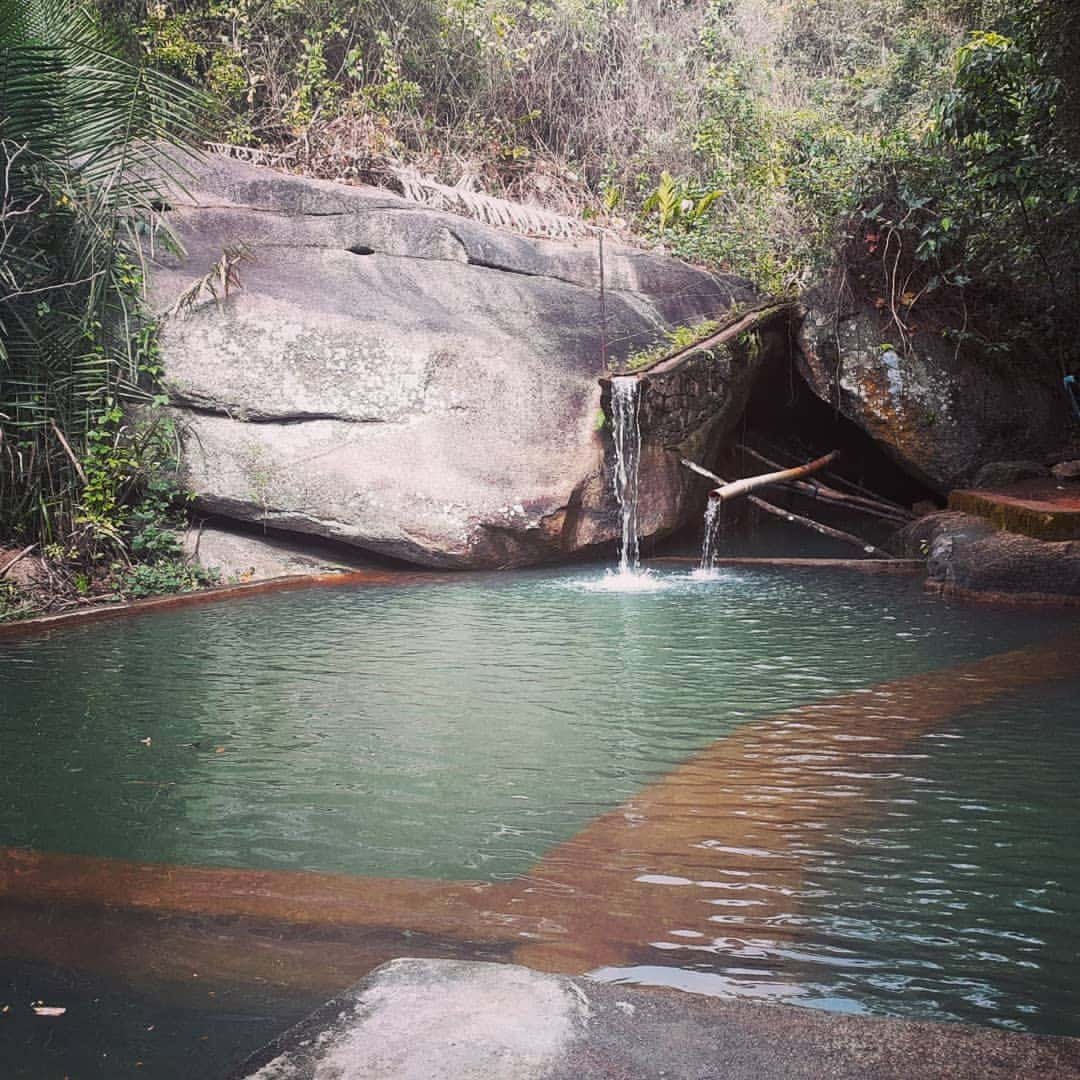 O que fazer na Serra da Meruoca no Ceará » Turismo de Natureza
