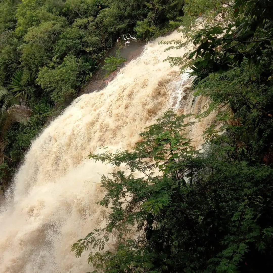 O que fazer na Serra da Meruoca no Ceará » Turismo de Natureza