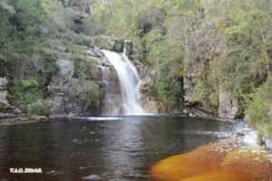 O que fazer em Ibitipoca: Trilhas, Cachoeiras e Encantos Mineiros » Turismo de Natureza
