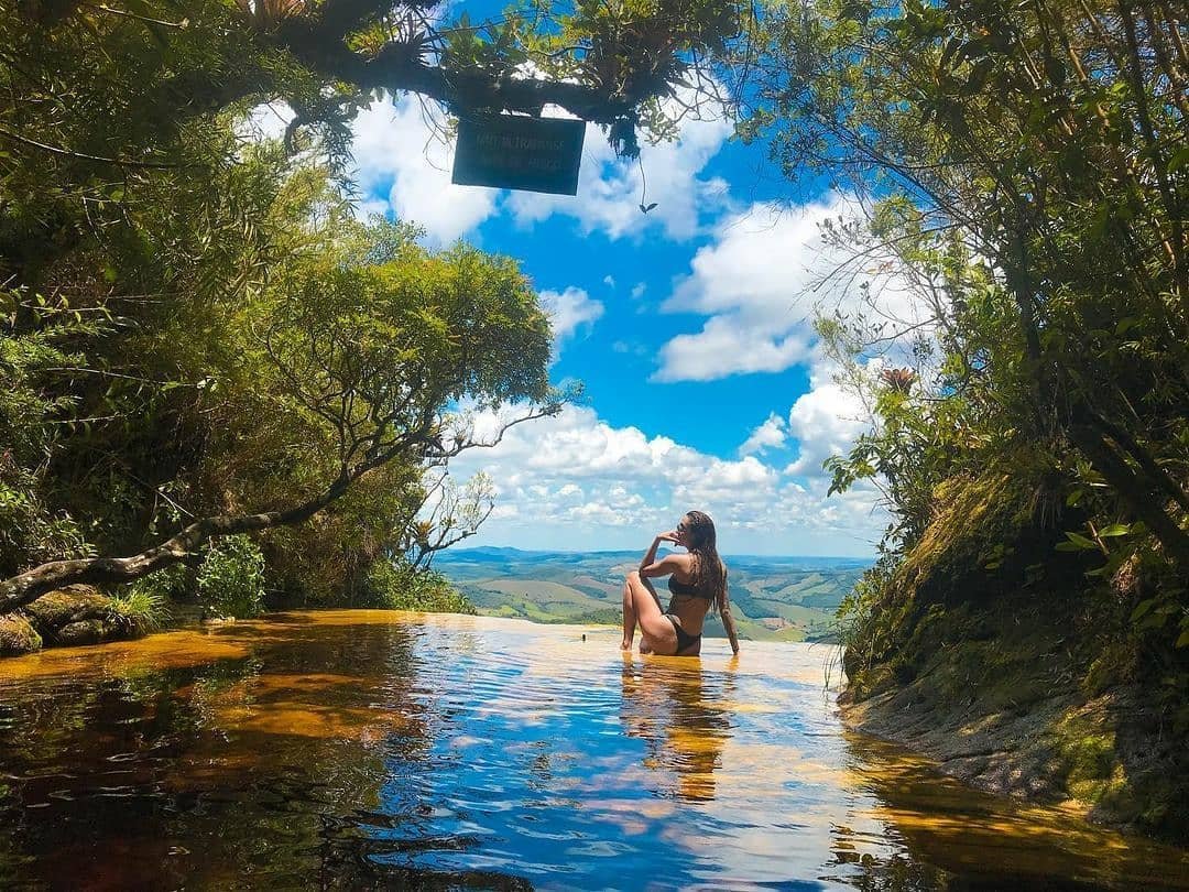 O que fazer em Ibitipoca: Trilhas, Cachoeiras e Encantos Mineiros » Turismo de Natureza