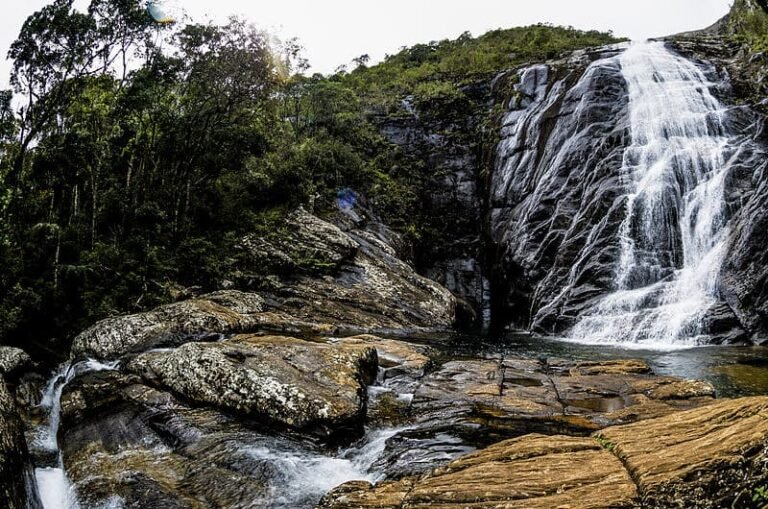 O que Fazer em Alto Caparaó (MG): Guia Turístico Completo » Turismo de ...