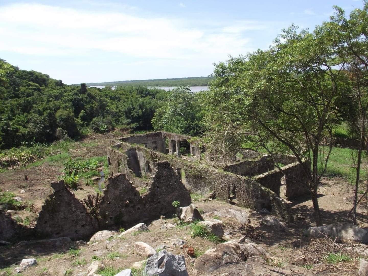 O Que Fazer em Iguape: Guia Turístico Completo » Turismo de Natureza