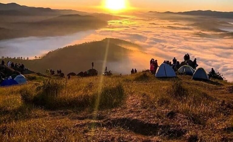 O que Fazer em Mairiporã: 8 Lugares Incríveis para Visitar » Turismo de ...