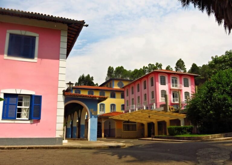 O que Fazer em Mairiporã: 8 Lugares Incríveis para Visitar » Turismo de ...