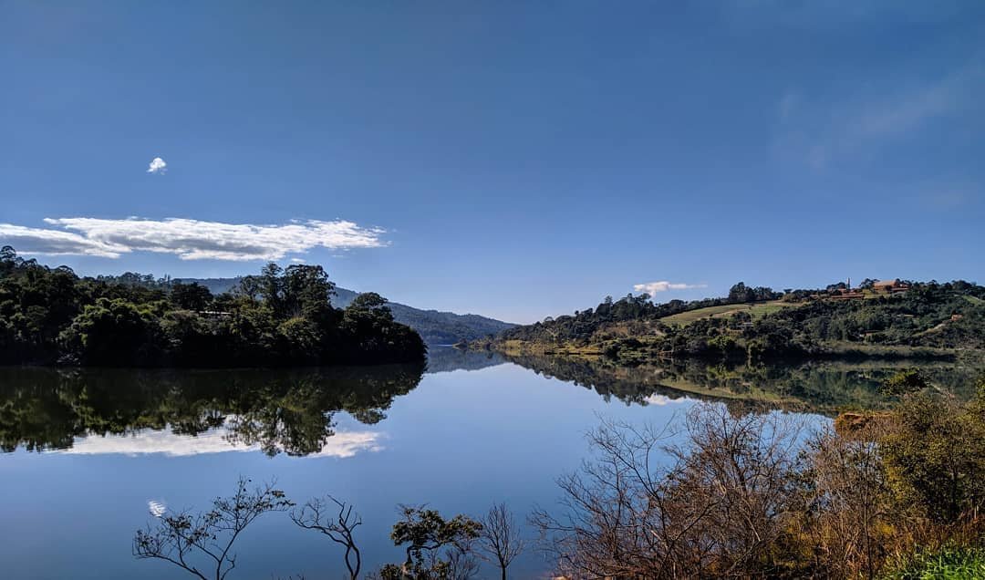 O que Fazer em Mairiporã: 8 Lugares Incríveis para Visitar » Turismo de ...