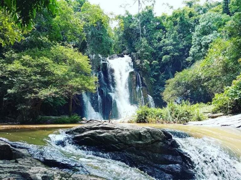 O Que Fazer em Piedade: Descubra Aventuras e Encantos Escondidos ...