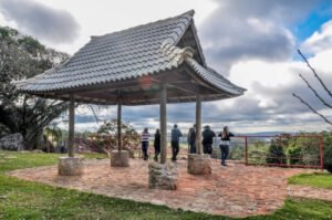 O Que Fazer em Piedade: Descubra Aventuras e Encantos Escondidos ...