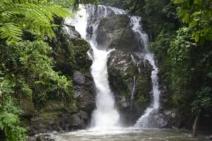 O Que Fazer em Tapiraí: Aventuras e Natureza pertinho de São Paulo ...