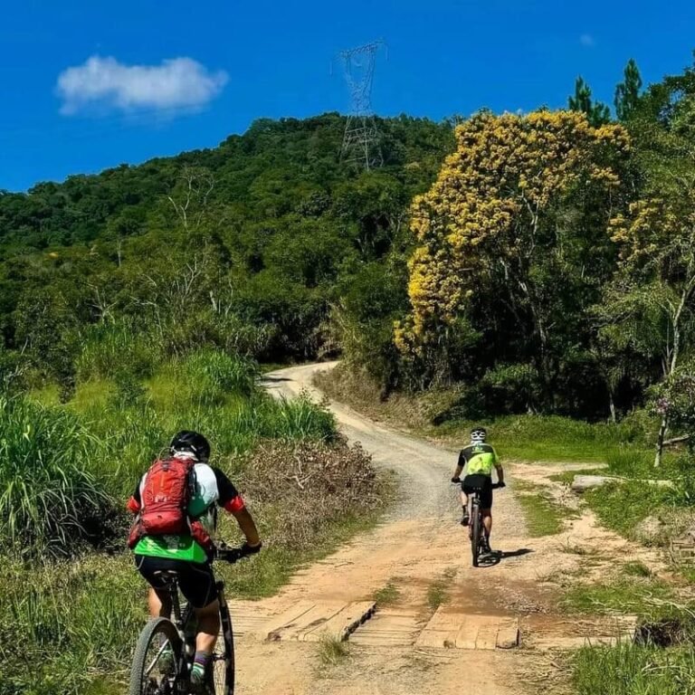 O Que Fazer em Piedade: Descubra Aventuras e Encantos Escondidos ...