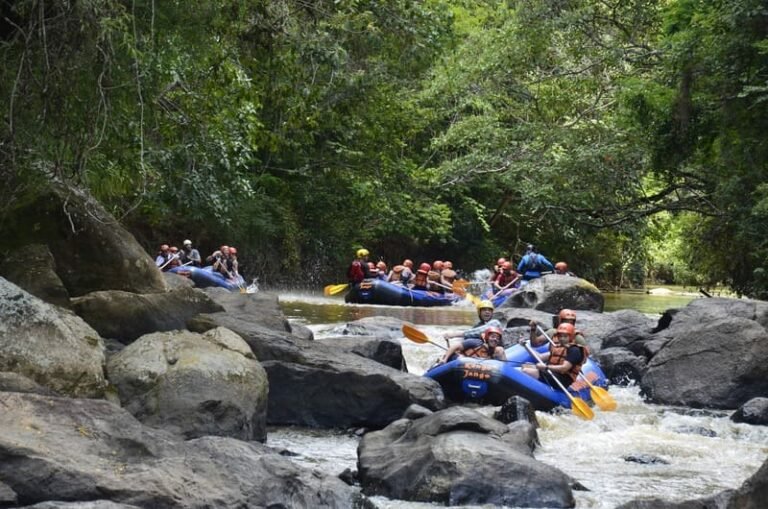 O que Fazer em Socorro (SP): Descubra os 17 Melhores Passeios » Turismo ...