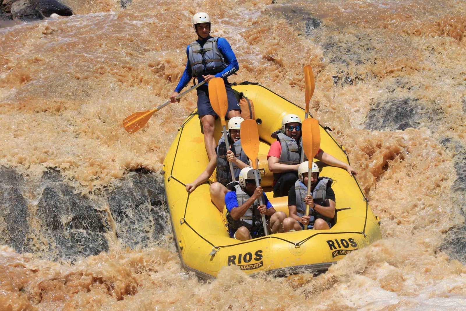 O que Fazer em Socorro (SP): Descubra os 17 Melhores Passeios » Turismo ...