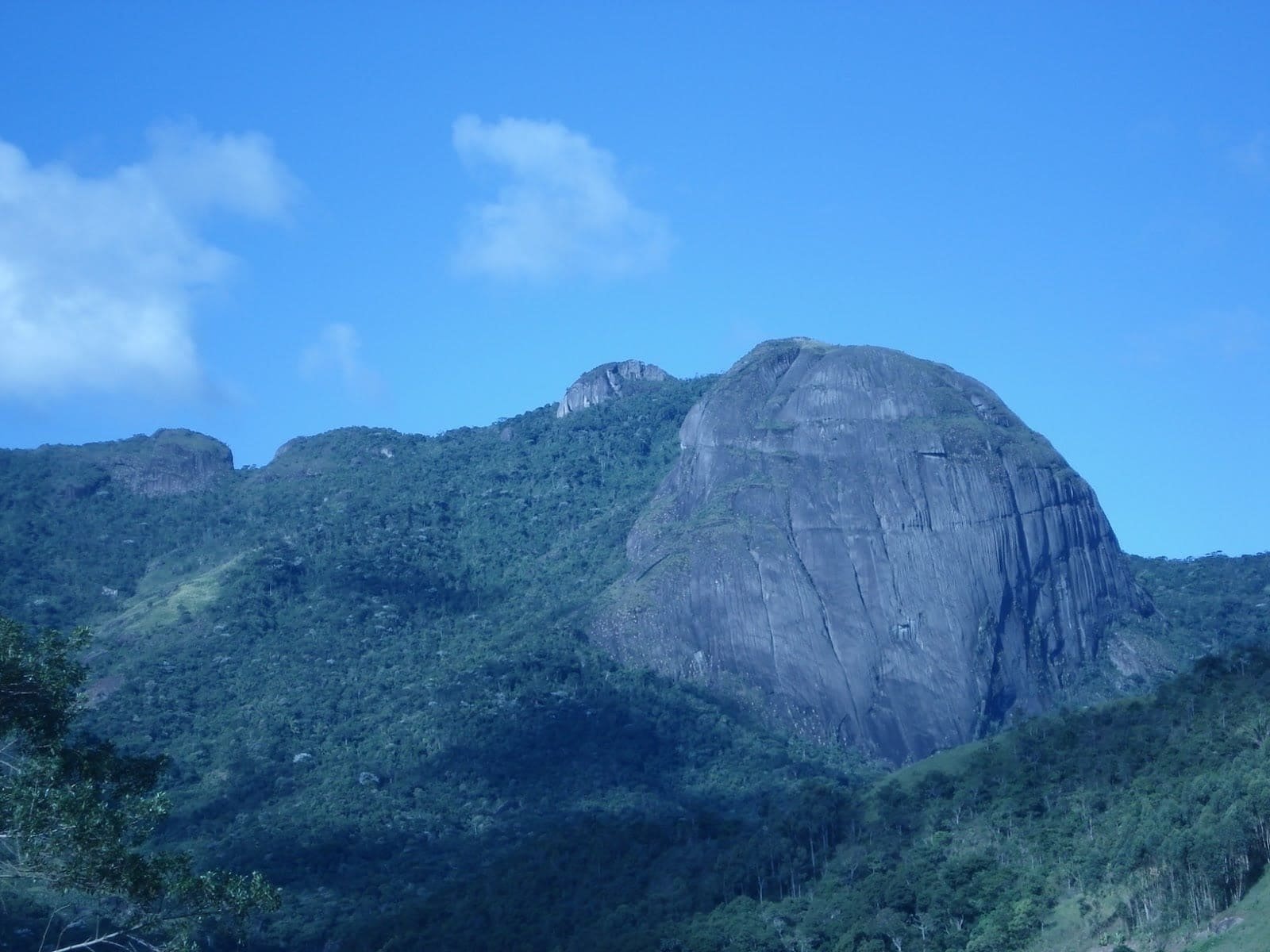 Conheça As 50 Melhores Trilhas do Rio de Janeiro » Turismo de Natureza